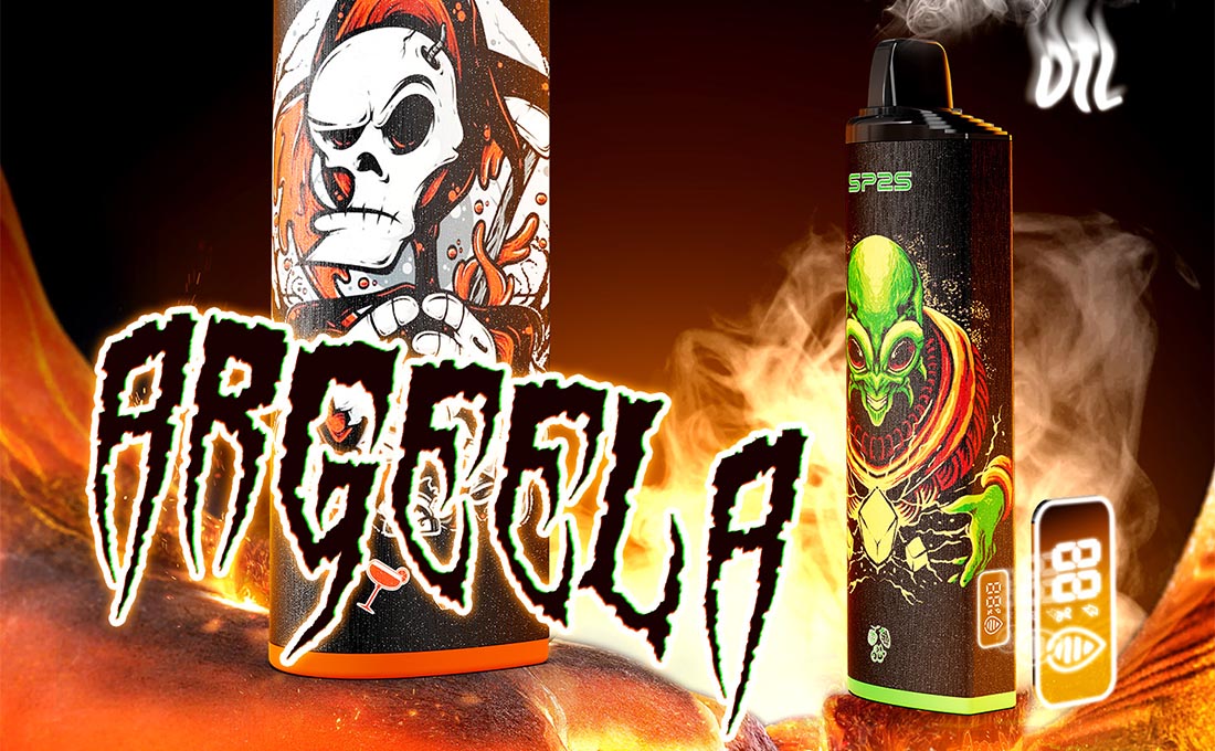 SP2S - Sparking Passion Satisfying Souls