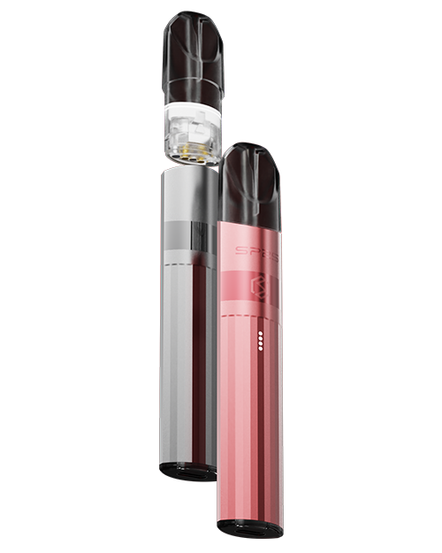 Italy’s Vape Regulations: Key Changes in 2025 and Their Impact on the ...