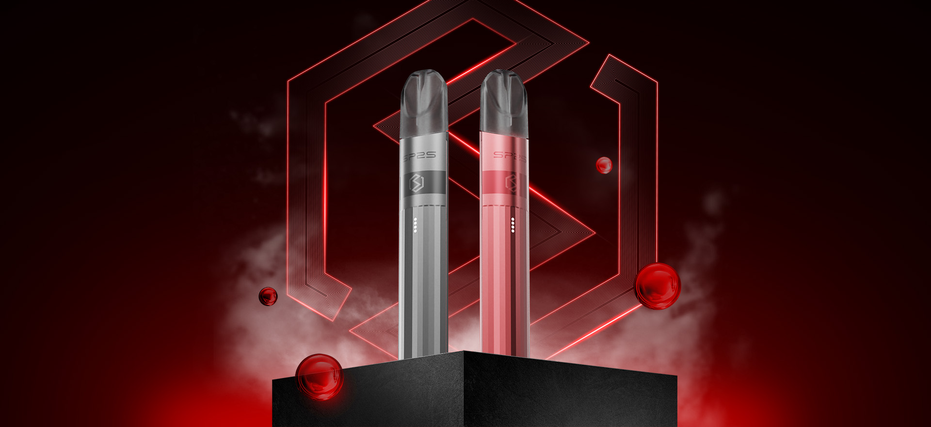 SP2S - Sparking Passion Satisfying Souls