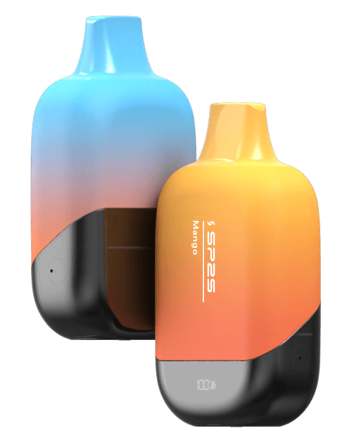 SP2S VENUS Open Pod System: A Premium Experience Beyond The Ordinary