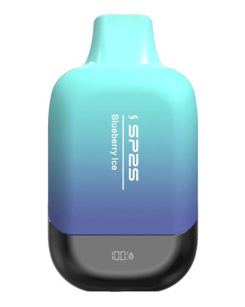 SP2S Vape Product: Disposable Vape and Pod System